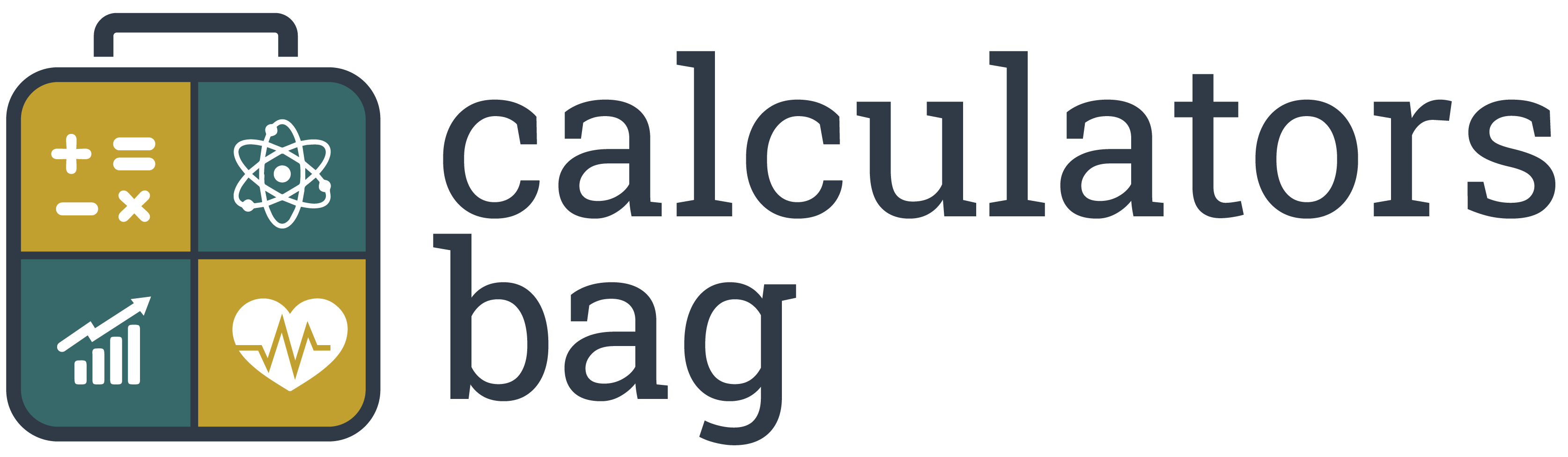 Empirical Rule Calculator